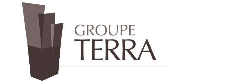 Groupe Terra - Promoteur Immobilier - Terra